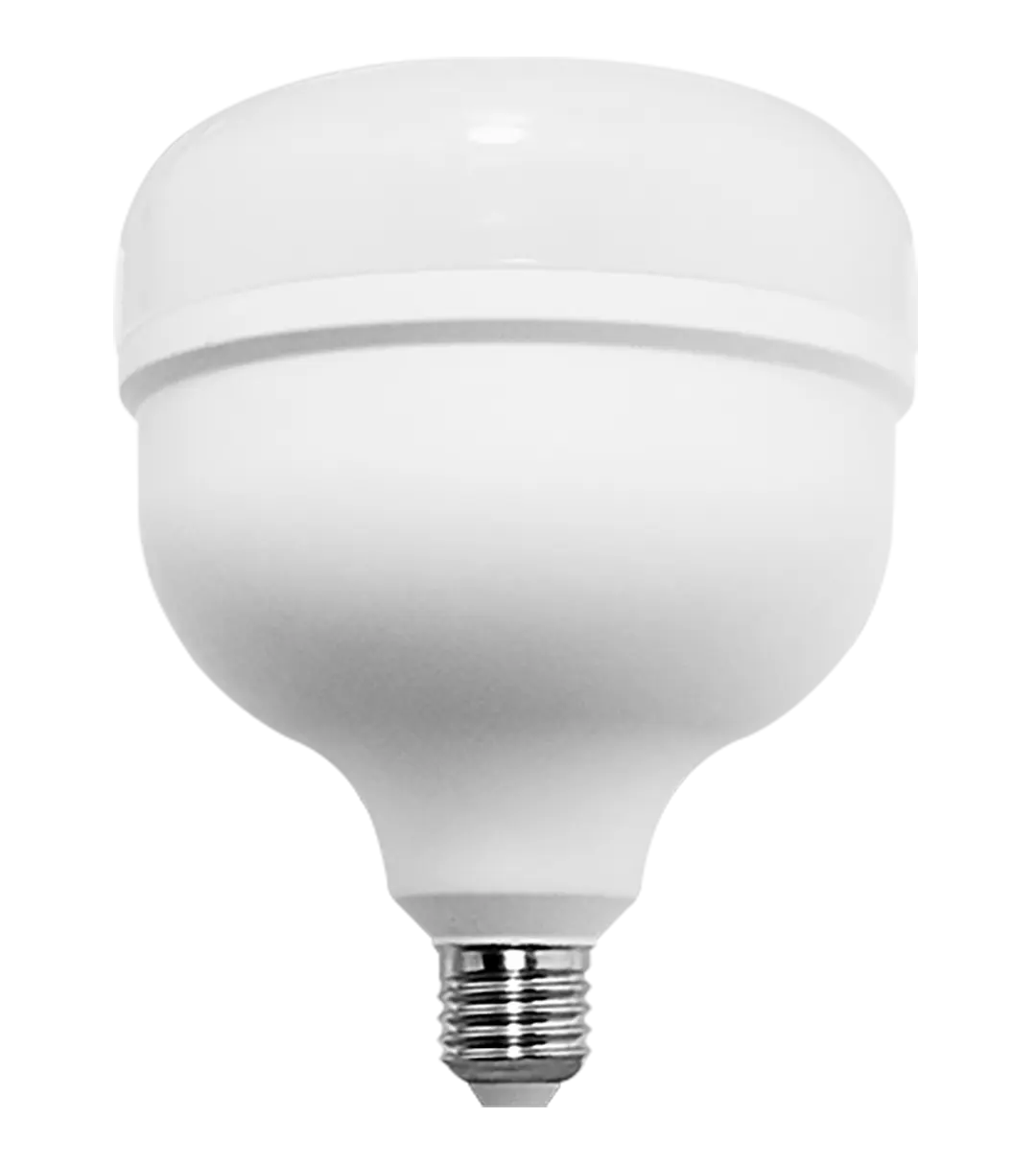 Bulbo LED 50W - Spazio Luce Iluminação